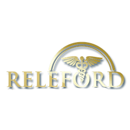 Releford Foot and Ankle Institute - Crunchbase Company Profile & Funding