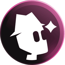 Agentprod - Growth Outlook