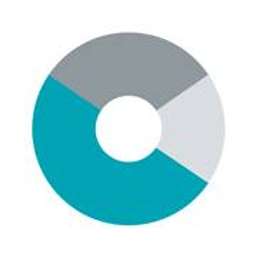 Fédération des Entreprises Romandes Genève - Crunchbase Company Profile ...