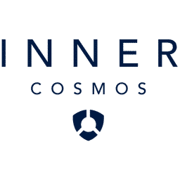 Inner Cosmos - Crunchbase Company Profile & Funding