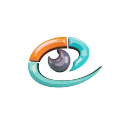 Express Vision Care - Crunchbase Company Profile & Funding