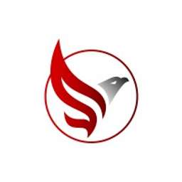 LBC International - Crunchbase Company Profile & Funding