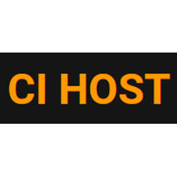 CI Host - News & Analysis