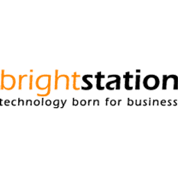 Bright Station Ltd. - Crunchbase Company Profile & Funding