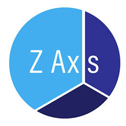 Z Axis Images - Crunchbase Company Profile & Funding