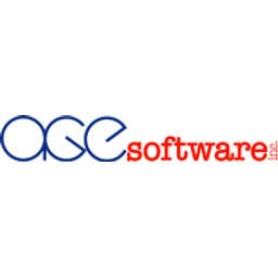 AGE Software - Crunchbase Company Profile & Funding