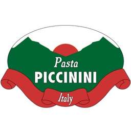 Pasta Piccinini