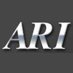 ARI Global - Crunchbase Company Profile & Funding