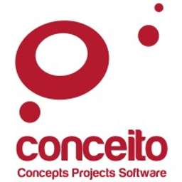 conceito - Tech Stack, Apps, Patents & Trademarks
