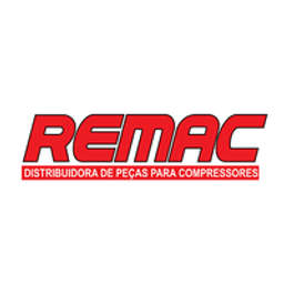 Remac Compressores - Crunchbase Company Profile & Funding