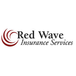 Red Wave Insurance Services - Crunchbase Company Profile & Funding