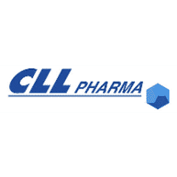 CLL Pharma S.A