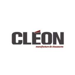 Cleon - Crunchbase Company Profile & Funding