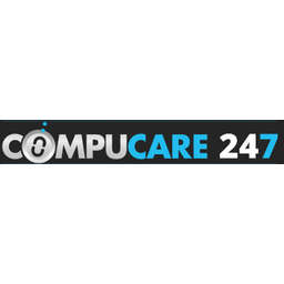 Compucare - Crunchbase Company Profile & Funding