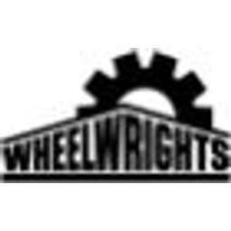 Wheelwrights - Crunchbase Company Profile & Funding