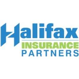 Halifax Insurance Partners - Crunchbase Company Profile & Funding
