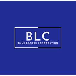 Blue League Corporation - Crunchbase Company Profile & Funding