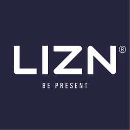 Lizn - Tech Details