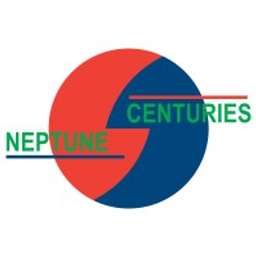 Neptune Centuries - Tech Details