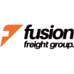 Fusion Freight Group - Crunchbase Company Profile & Funding