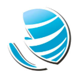 Innovative Digital Technology - Crunchbase Company Profile & Funding