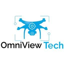 OmniView Tech - Crunchbase Company Profile & Funding