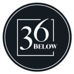 36 Below - Crunchbase Company Profile & Funding