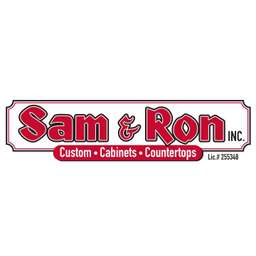 Sam & Ron - Crunchbase Company Profile & Funding