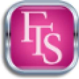 Ford Tool Steels - Crunchbase Company Profile & Funding