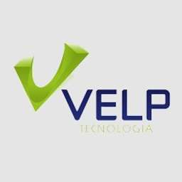 Velp Tecnologia - Crunchbase Company Profile & Funding