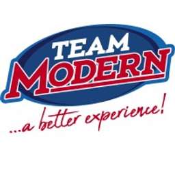 modern distributors inc. - Crunchbase Company Profile & Funding