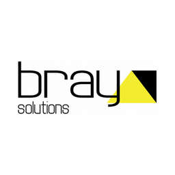 Bray Solutions - Crunchbase Company Profile & Funding