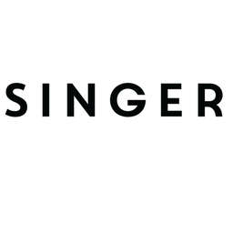Singer Wines at Baker Lane Estate - Crunchbase Company Profile & Funding