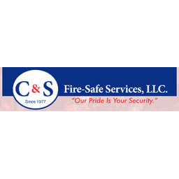 C & S Fire-Safe Services - Crunchbase Company Profile & Funding