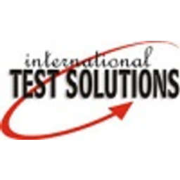 International Test Solutions - Crunchbase Company Profile & Funding
