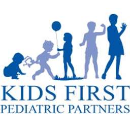 Kids First Pediatric Partners