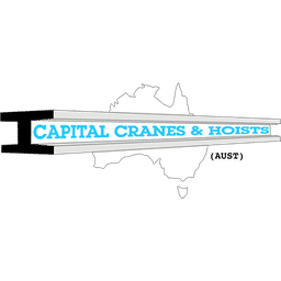 Capital Cranes & Hoists AUST - Crunchbase Company Profile & Funding