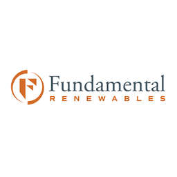 Fundamental Renewables - Crunchbase Company Profile & Funding