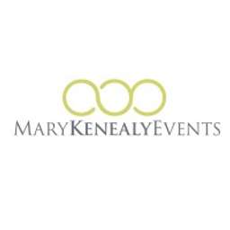 Mary Kenealy Events - Crunchbase Company Profile & Funding