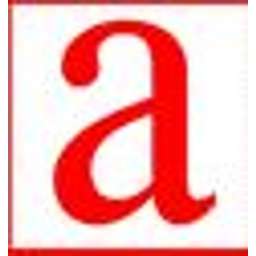 Aditya Agencies - Crunchbase Company Profile & Funding