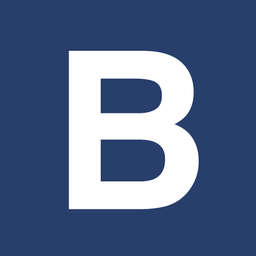 Balanz - Crunchbase Company Profile & Funding