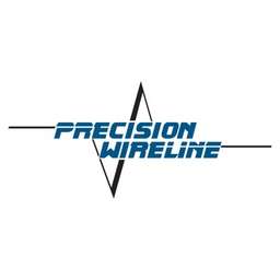 Precision Wireline - Crunchbase Company Profile & Funding