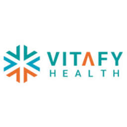 Vitafy Health - Crunchbase Company Profile & Funding
