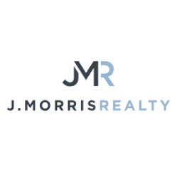 J Morris Realty - Crunchbase Company Profile & Funding