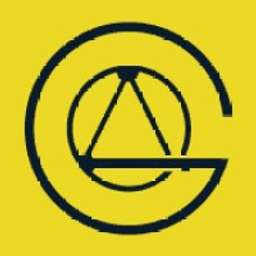 Gentech Lighting - Crunchbase Company Profile & Funding