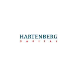 Hartenberg Capital - Crunchbase Company Profile & Funding