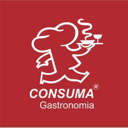 Consuma Gastronomia