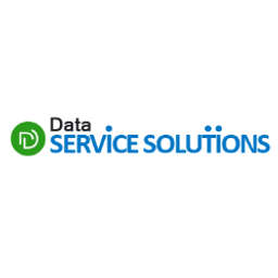 QuickBooks Data Service Solutions - Crunchbase Company Profile & Funding