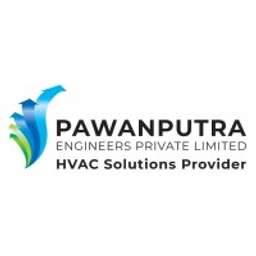 Pawanputra Engineers - Crunchbase Company Profile & Funding