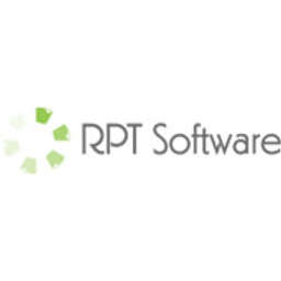 RPT Software - Crunchbase Company Profile & Funding